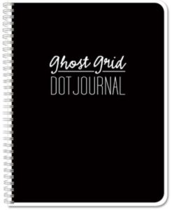 10 Best Notebook Bullet Journals - The Kindest Way