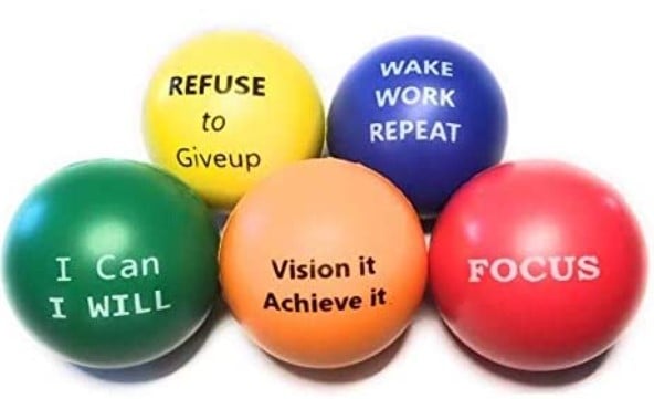 15 Stress Busting Products to Help With Your Stress Relief Today!