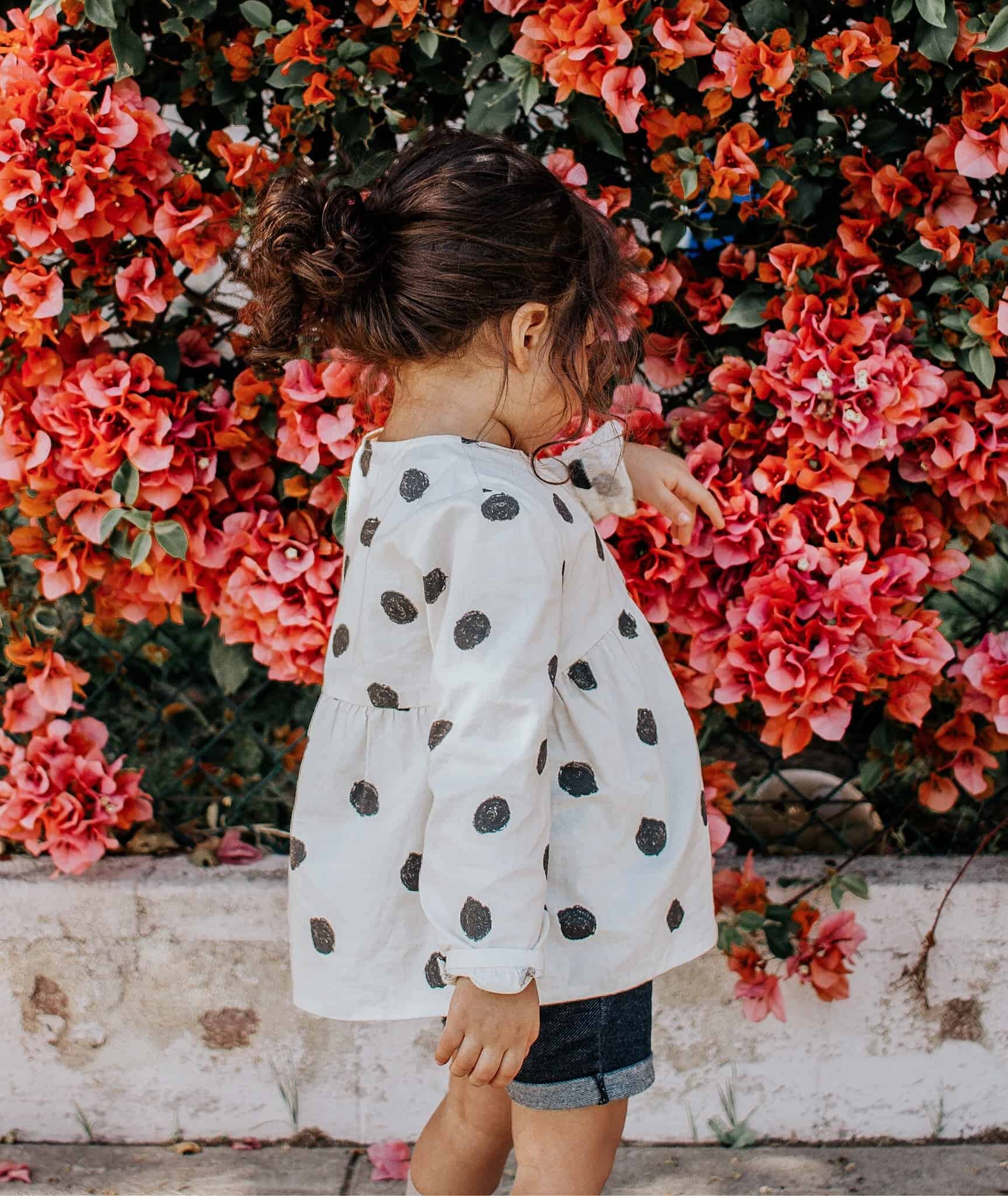 Eco-Friendly Kids Clothes Brands You Need To Know About