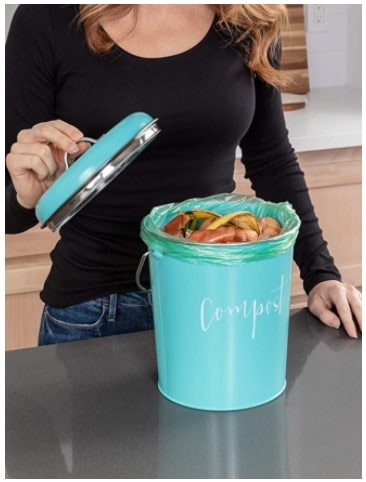 10 Kitchen Organization Hacks That Will Change Your Life!