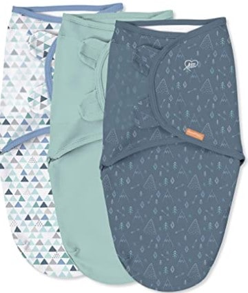 6 Most Useful Baby Products for New Parents - The Kindest Way