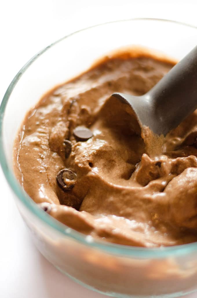 20 Refreshing Nice Cream Recipes to Try at Home!