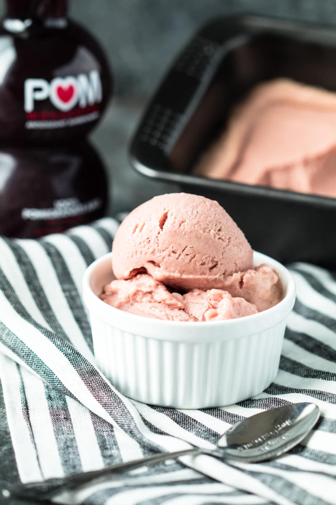 20 Refreshing Nice Cream Recipes to Try at Home!