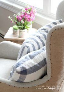 20 Ways to Upcycle Tin Cans - The Kindest Way