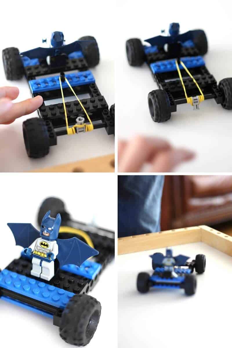 20 LEGO STEM Activities for Kids of All Ages - The Kindest Way