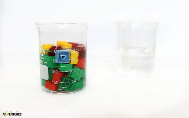 20 LEGO STEM Activities for Kids of All Ages - The Kindest Way