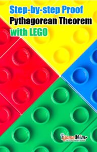 20 LEGO STEM Activities for Kids of All Ages - The Kindest Way
