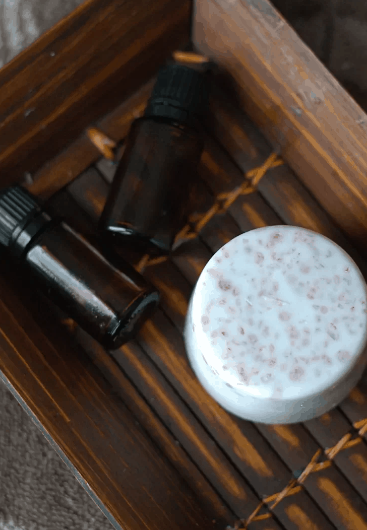 20 Easy Homemade Soap Recipes - The Kindest Way