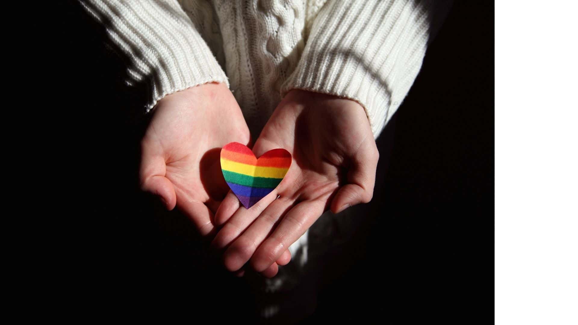 10 Ways to Give Kindly This Holiday Season - The Kindest Way