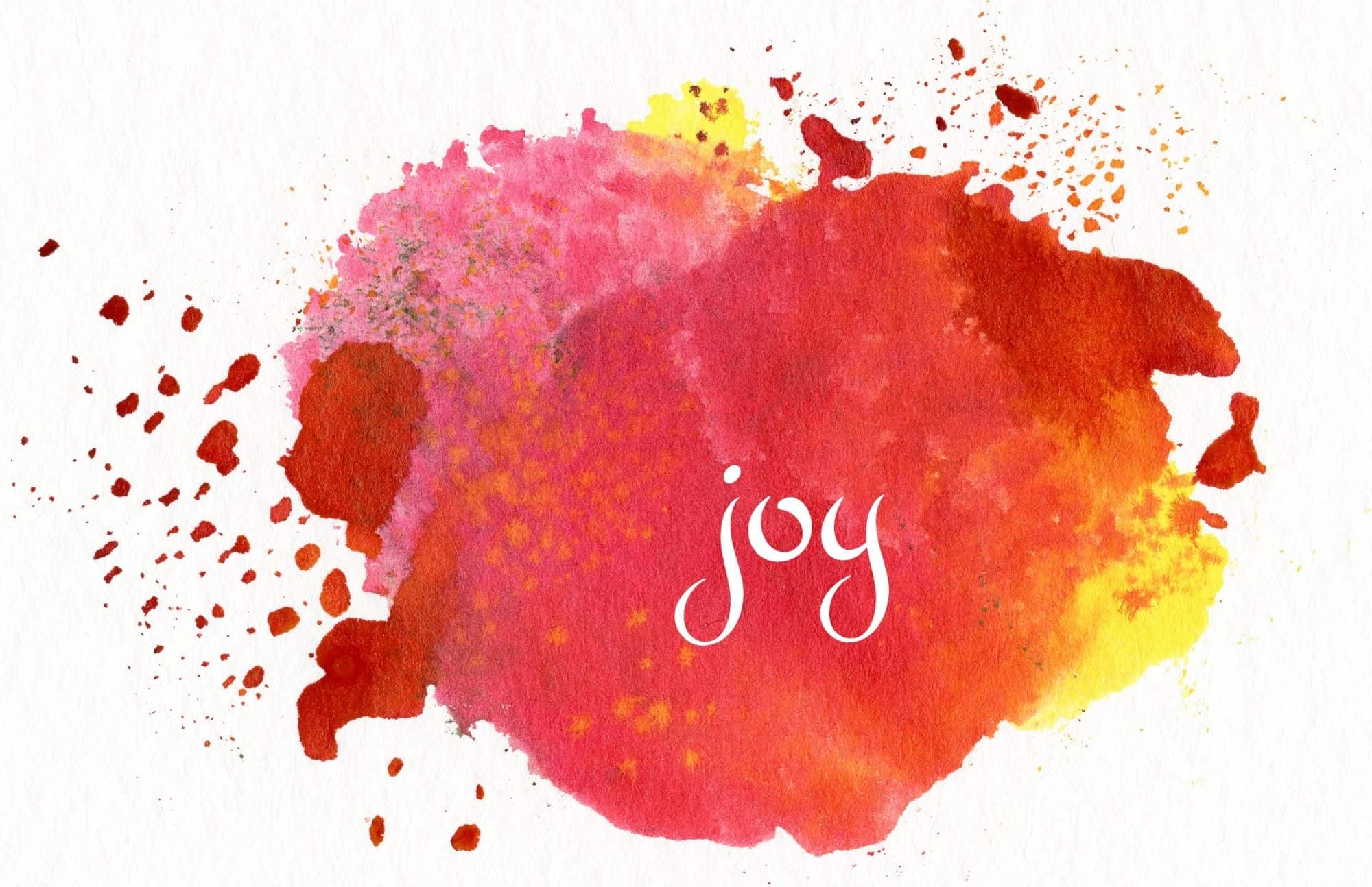 5 Ways to Create a Peaceful Meditation Space - The Kindest Way