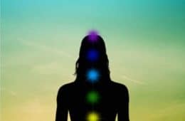 Raise Your Vibration Using High Vibrational Colors - The Kindest Way