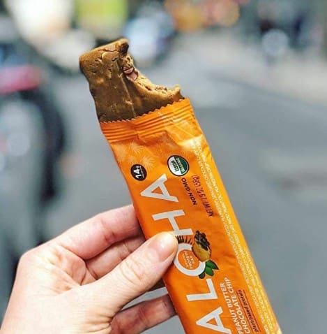 7 Yummy & Fun Plant-Based Snacks! - The Kindest Way