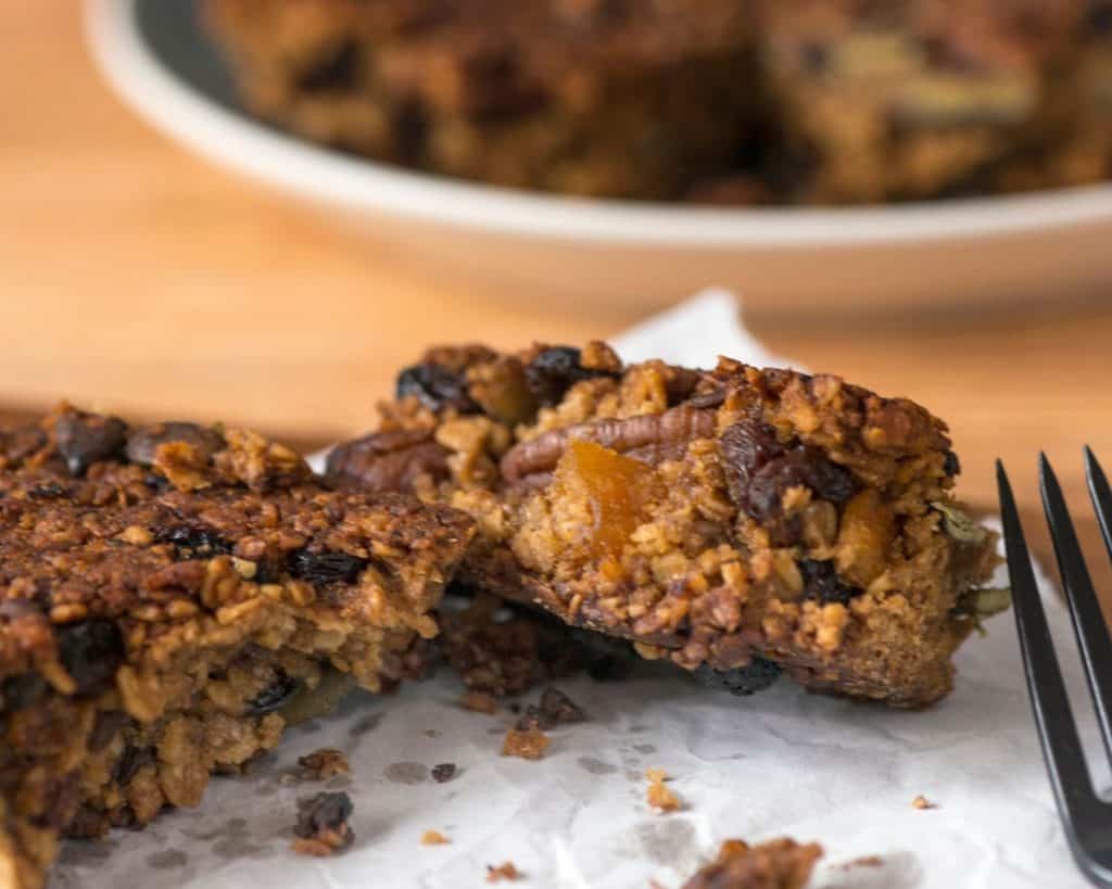 7 Yummy & Fun Plant-Based Snacks! - The Kindest Way