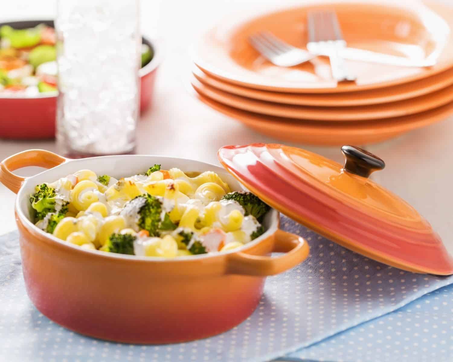 5 Taste Samples of the Vegan Life! - The Kindest Way