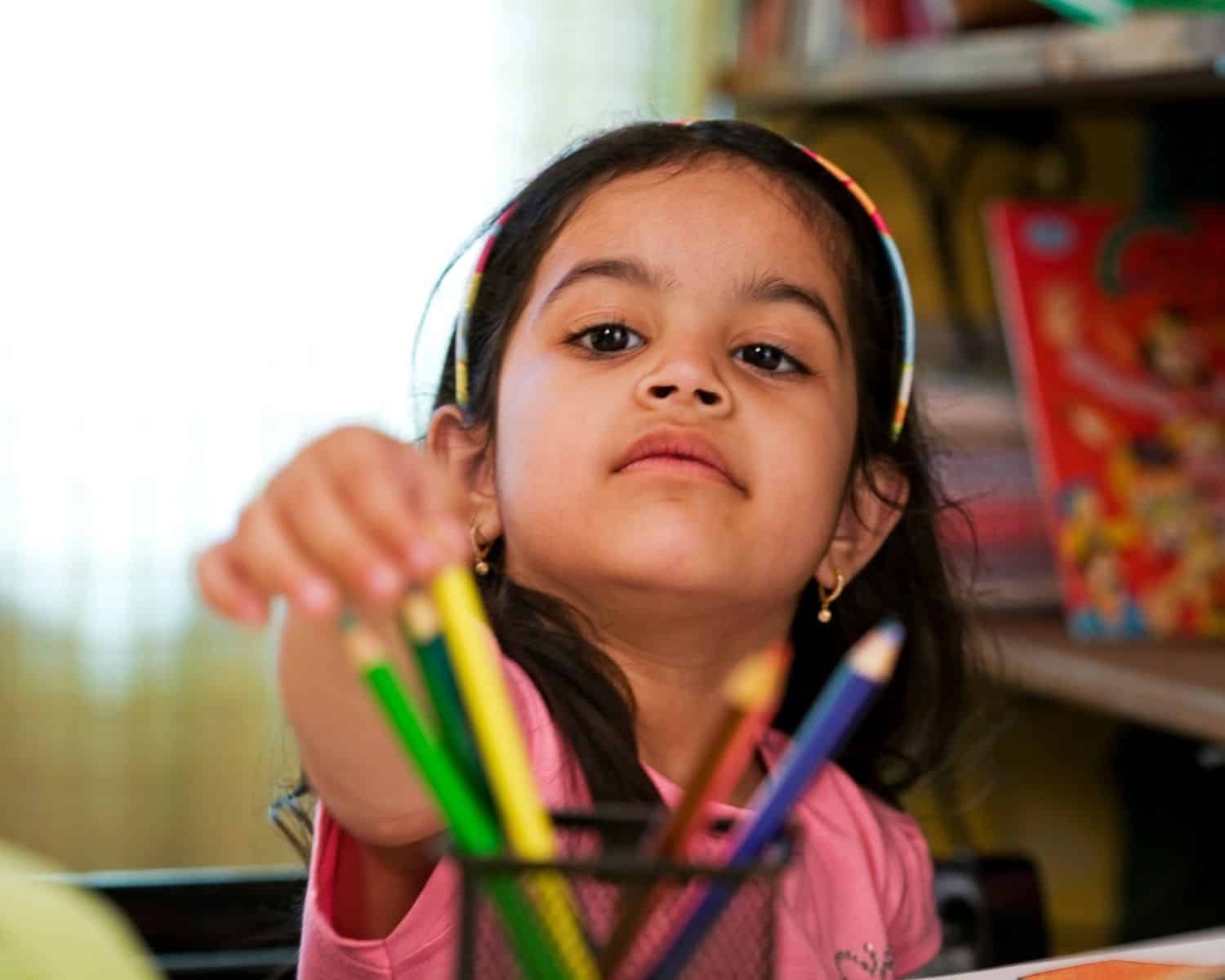 5 Ways to Mindful Meditation - The Kindest Way